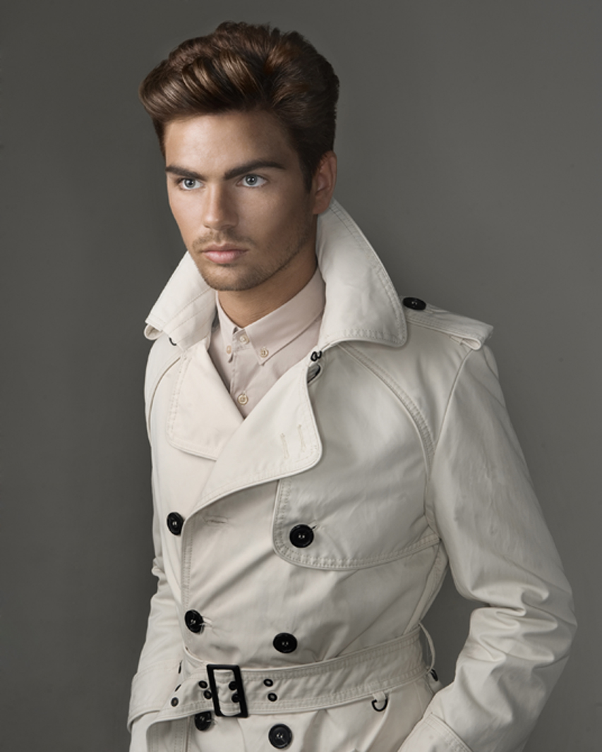 Andrew Bainbridge - Freelance Photographer